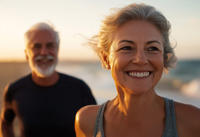BioTE Hormone Replacement Therapy | Genesis Cosmetic Laser Center